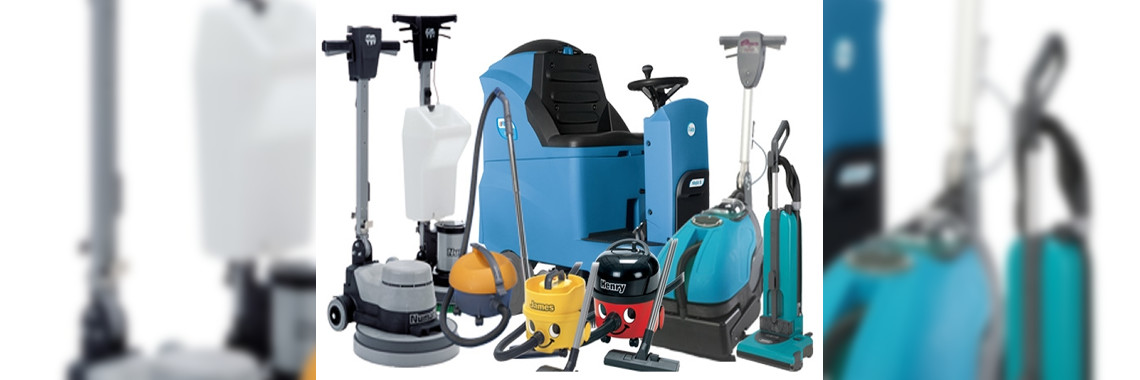 Irresistible Pro Cleaning Co. - Welcome